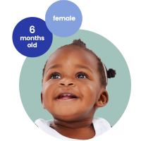 Exome Sequencing for Pediatric Patients