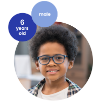 Exome Sequencing for Pediatric Patients