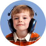 A breakthrough in autism research: 230 new genes now associated with ...