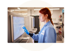 Science & Research - GeneDx®