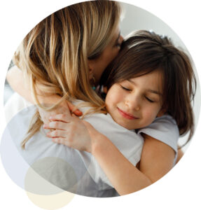 Discover More with GeneDx - Experts in Genome & Exome Testing