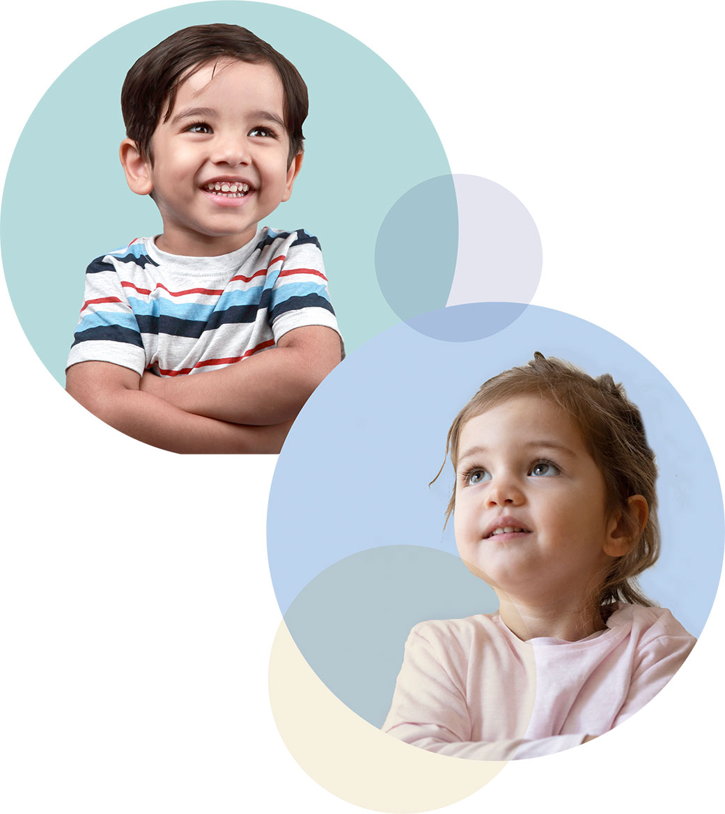 Discover More with GeneDx - Experts in Genome & Exome Testing