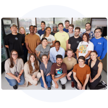 GeneDx careers | Join the Team