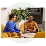 GeneDx careers | Join the Team