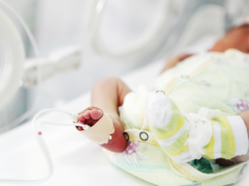 In the Know: The GeneDx Blog