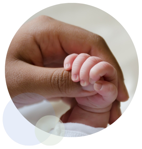 Discover More with GeneDx - Experts in Genome & Exome Testing