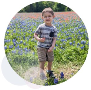 Discover More with GeneDx - Experts in Genome & Exome Testing