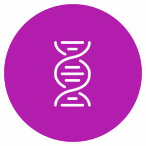 A new way to access genetic testing for epilepsy - GeneDx®