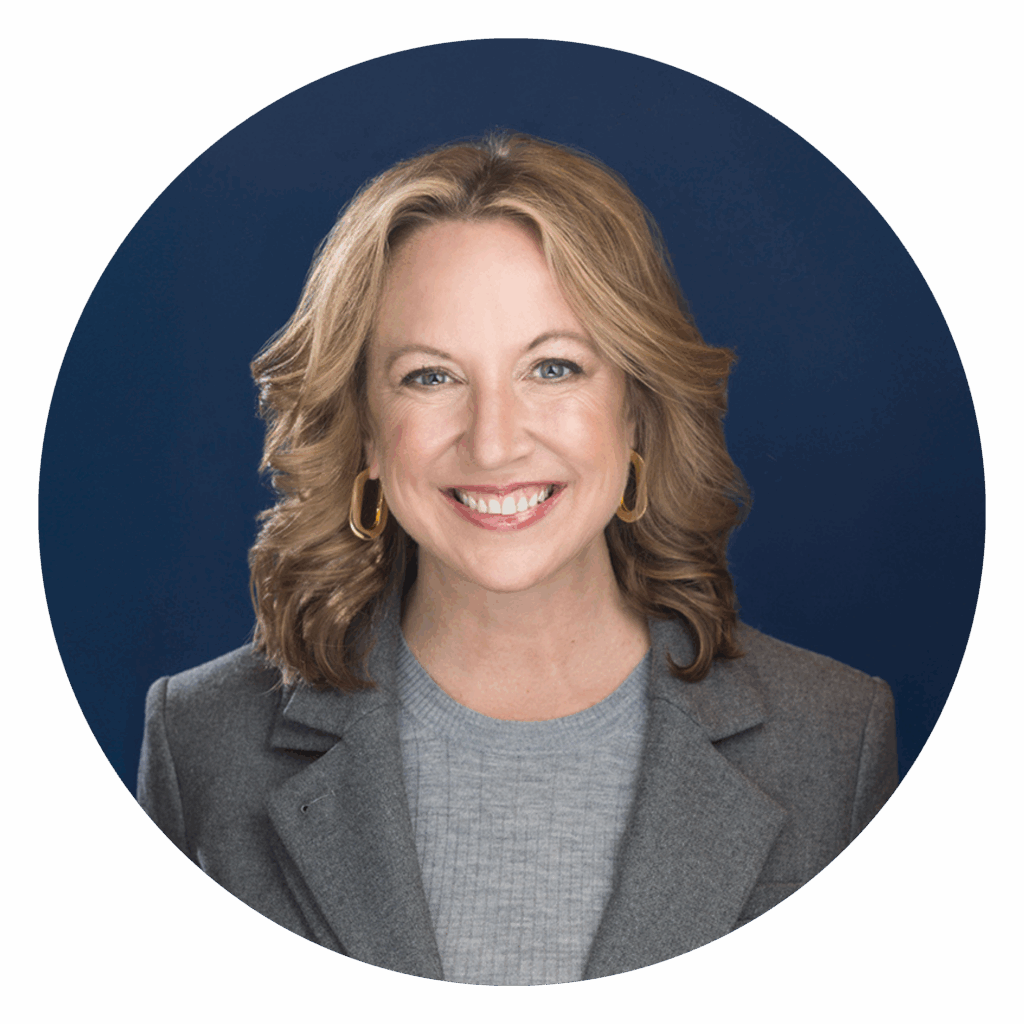 AAP recommends exome and genome sequencing for global developmental ...