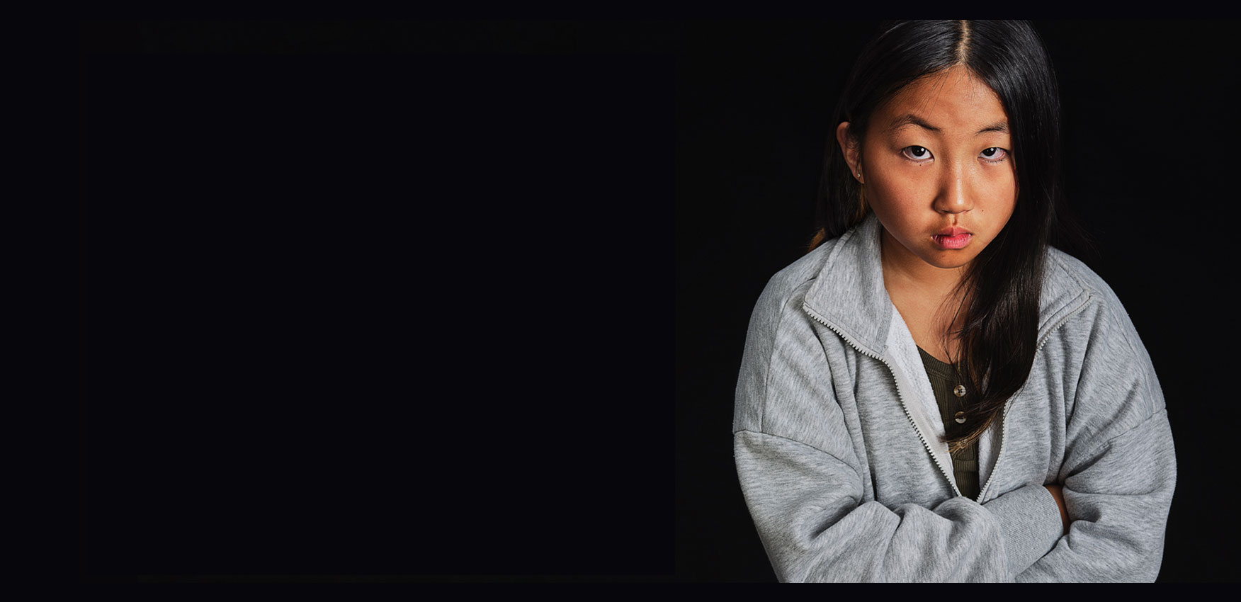 Discover More with GeneDx - Experts in Genome & Exome Testing